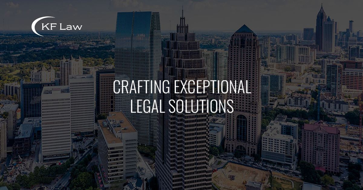 May 2025 Blogs | Atlanta Lawyer