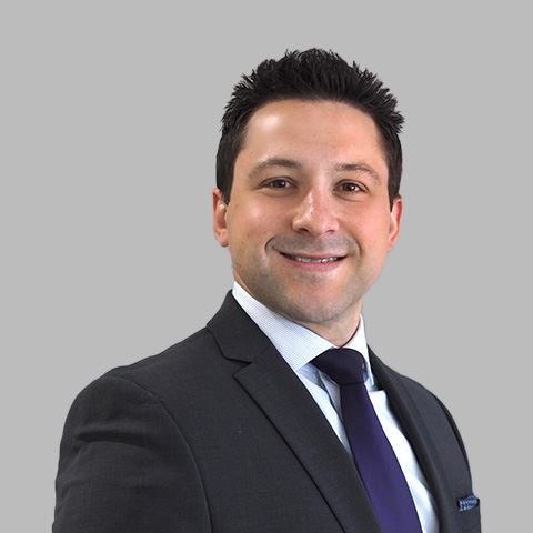 Robert T. Nothdurft | KF Law, LLC