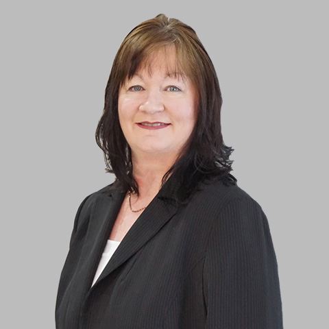 Tina Geiger | KF Law, LLC