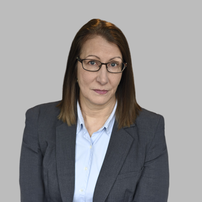 Attorney Beth Persky | KF Law, LLC